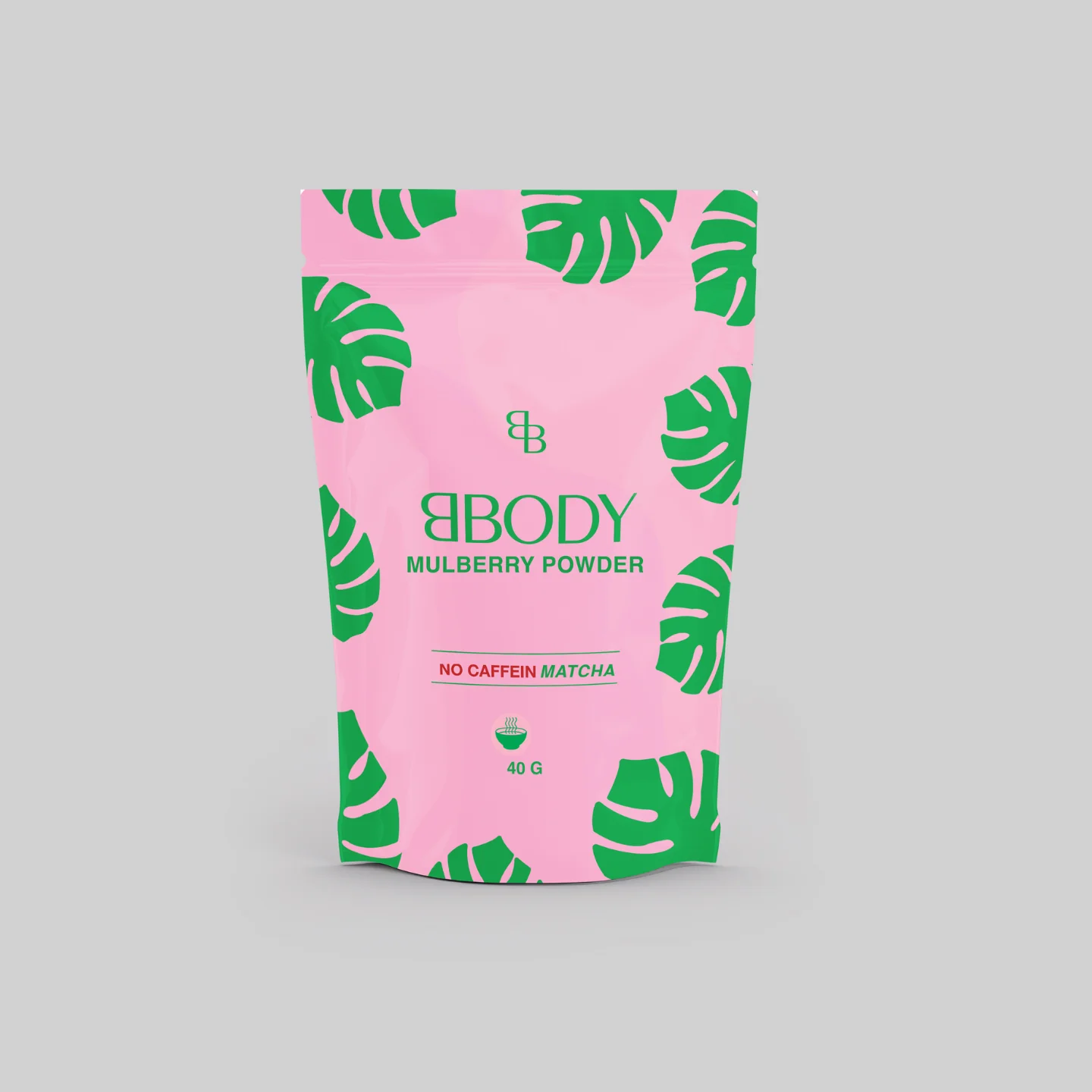 mulberry powder - Schoonheidssalon Jolini